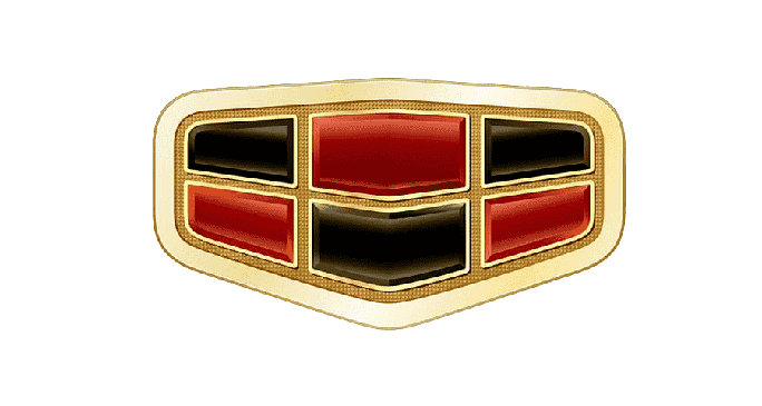 Car Rent | Cherry Rent-A-Car